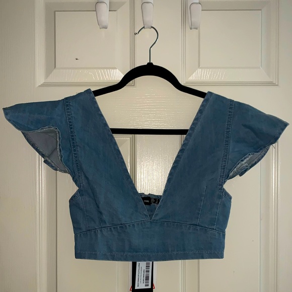 Jeans | Matching Denim Set | Poshmark